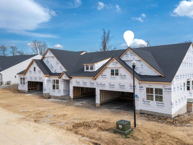 873 Amesbury Drive