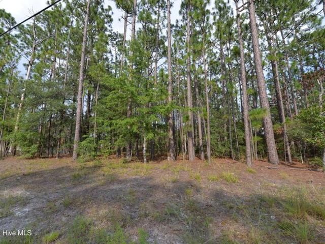 873 and 881 Eden Dr Lots 49,50,51, Southport, NC 28461