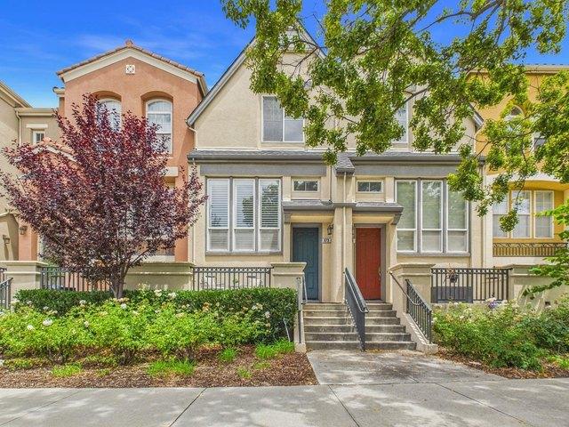 873 Agnew Rd, Santa Clara, CA 95054
