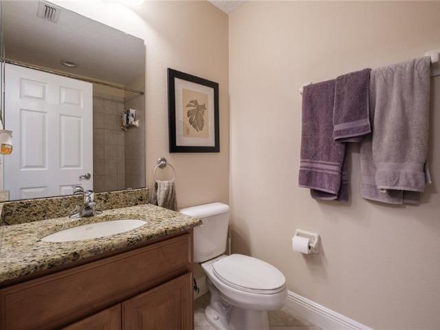 873 Assembly Ct, Reunion, FL 34747 | MLS #O6394