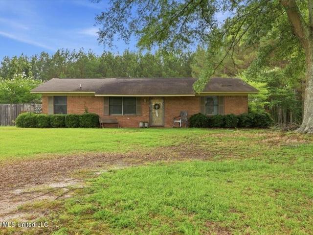 873 Bryan Rd, Walnut Grove, MS 39189