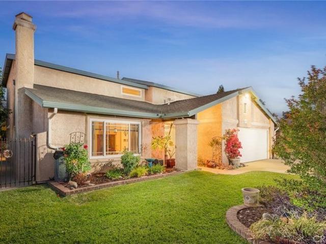 873 Dogwood Dr, La Verne, CA 91750