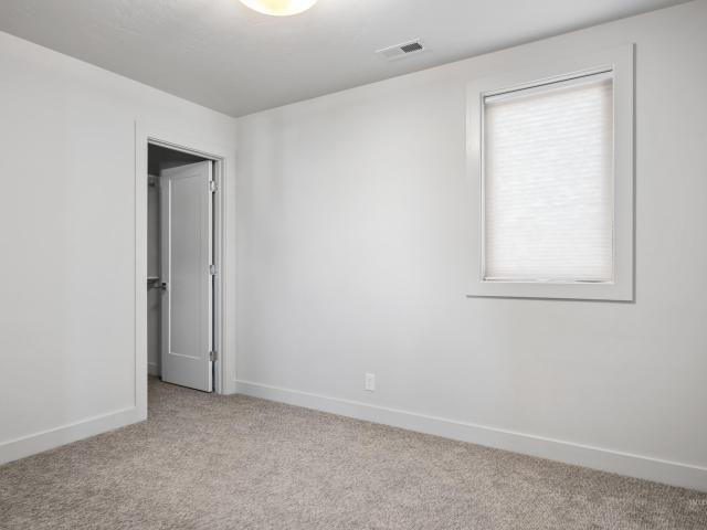 873 E Joplin Ln, Eagle, ID 83616 | MLS #98964