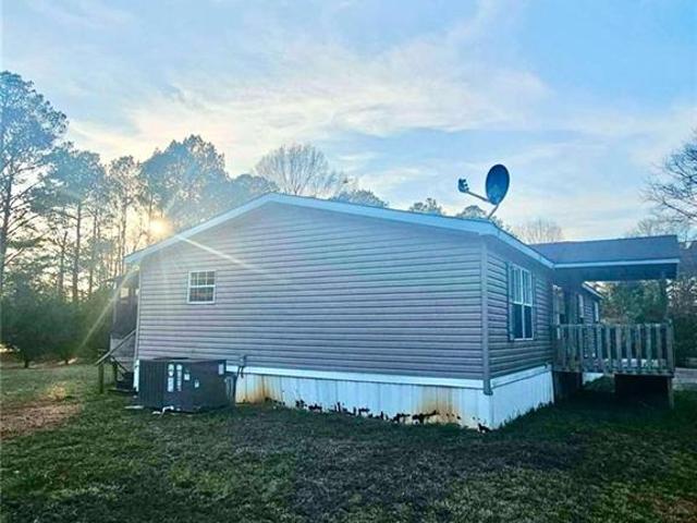 873 E Point Rd, Cedartown, GA 30125 | MLS #7758 | Compass