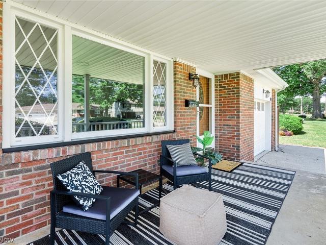873 Edenridge Drive