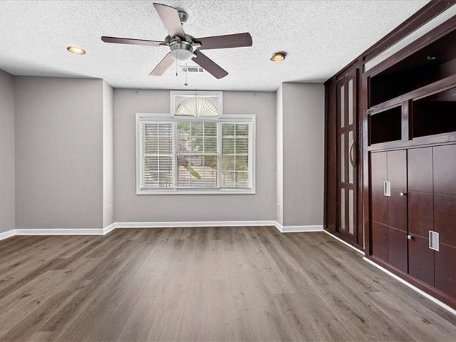 873 Edgewater Cir, Marietta, GA 30062 | MLS #7722