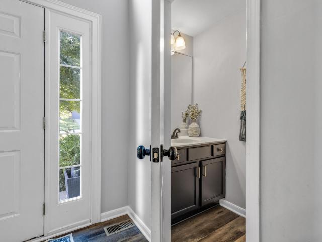 873 Havenwood Court