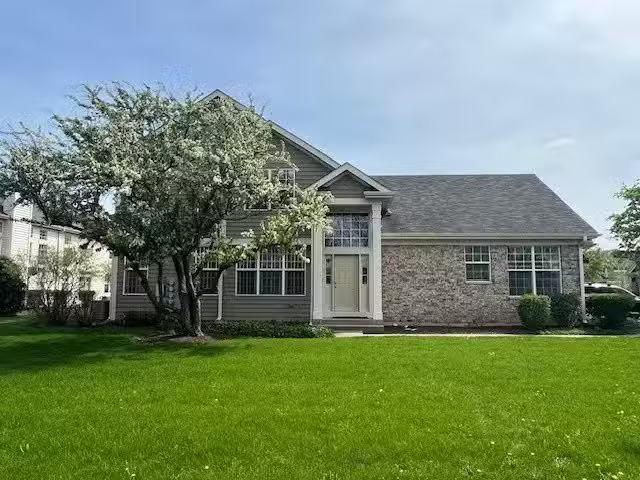 873 Havenshire Road, Naperville, IL 60565