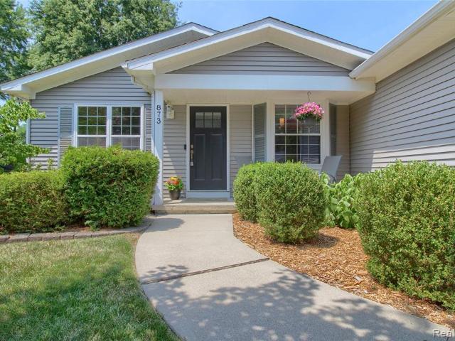 873 Hearthside Street