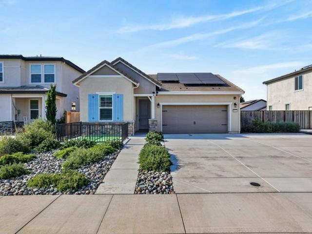 873 I St, Galt, CA 95632