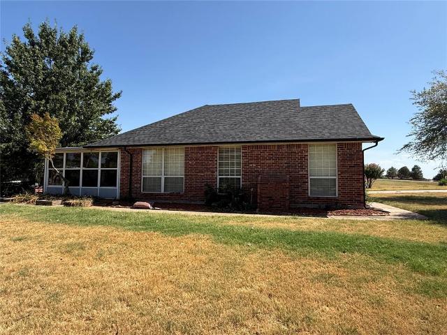 873 Oaklawn Drive