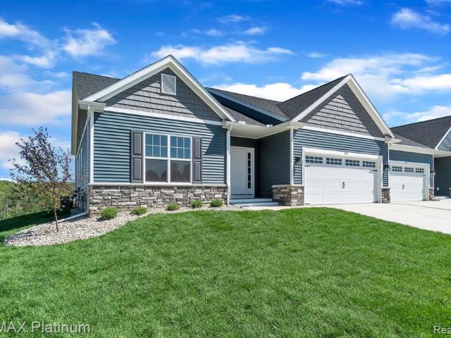 873 Oakwood Circle # 28