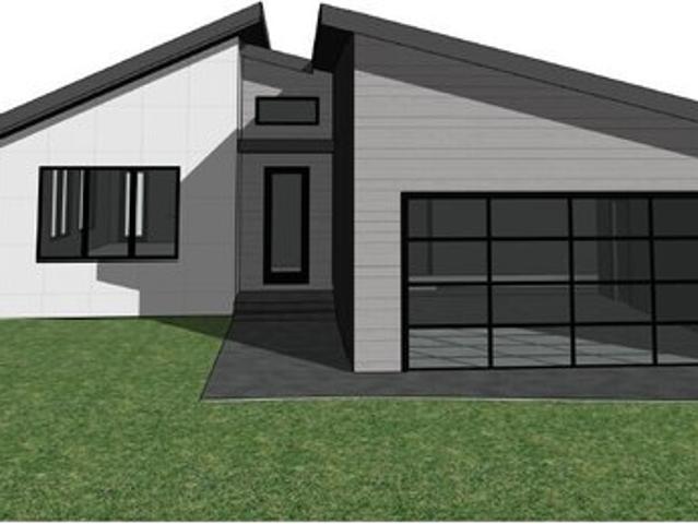 873 Ocean Shores Blvd SW Lot 109, Ocean Shores, WA 98569