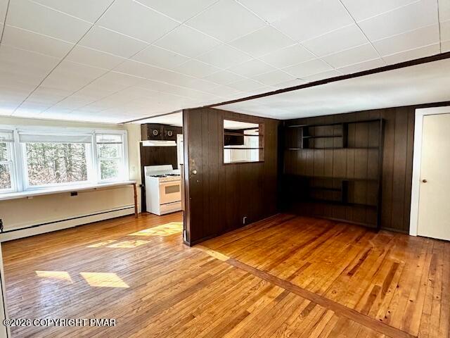 873 Lower Swiftwater Road 201 #
