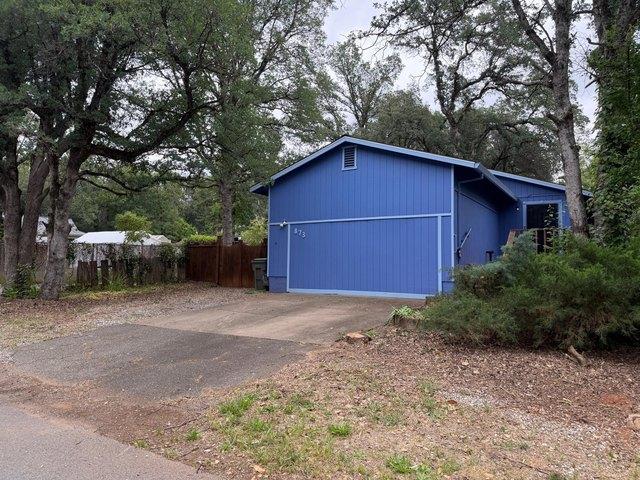 873 Mussel Shoals Ave, Shasta Lake, CA 96019