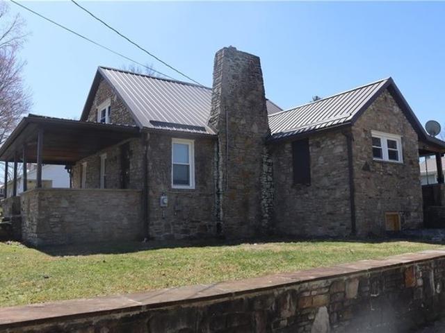 873 Nature Run Rd, Ligonier, PA 15658