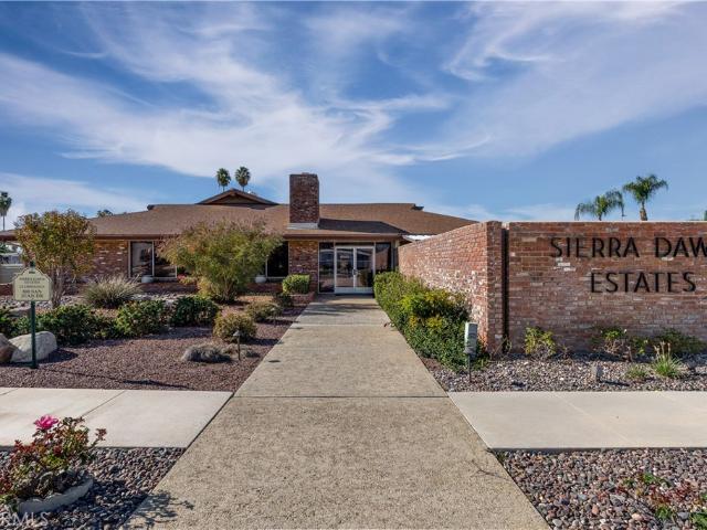 873 San Ignacio Dr, Hemet, CA 92543 | MLS #SW25273 | Compass