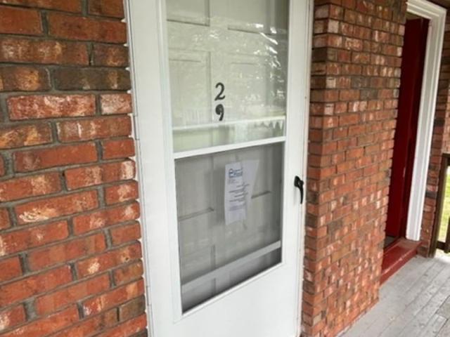 873 Springfield Street Studio Apartment for Rent at 873 Springfield St, Feeding Hills, MA 01030