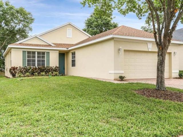 873 Summit Greens Blvd, Clermont, FL 34711