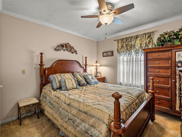 873 SW Troy St, Lake City, FL 32024 | MLS #OM719385