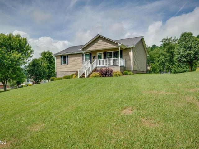 873 Sycamore Shoals Drive