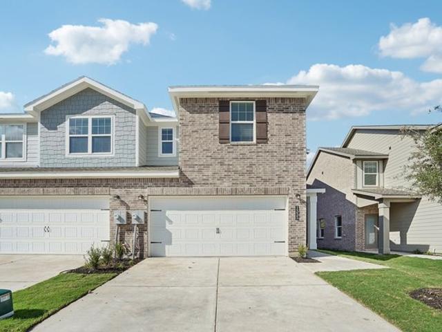 873 Pourtales Ln, Cedar Hill, TX 75104
