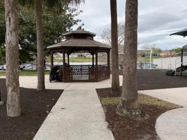 873 Pickfair Ter, Lake Mary, FL 32746 | MLS #O6389