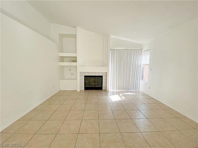 873 Prairie Grass Drive