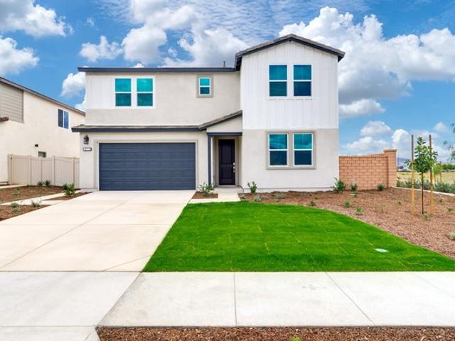 873 Railway Ln, Redlands, CA 92374