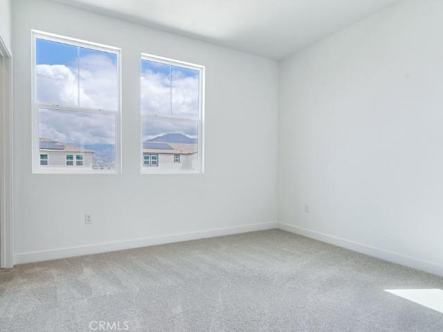 873 Railway Ln, Redlands, CA 92374 | MLS #IV26033