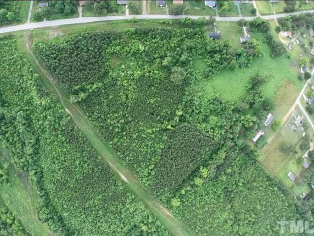 873 Ranch Rd, Clayton, NC 27520