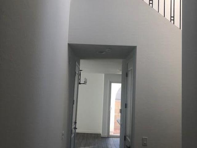 873 W Baylor Lane