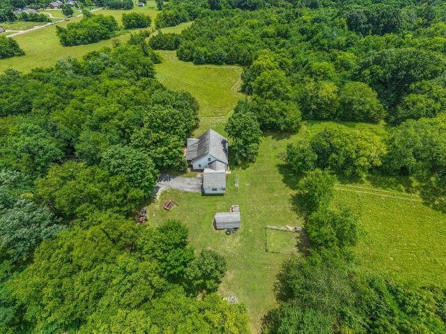 873 Walnut Grove Rd