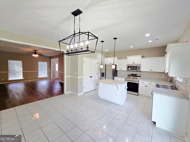 873 Westlawn Drive