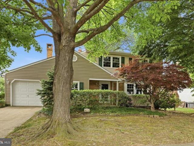 873 Wilson Dr, Dover, DE 19904