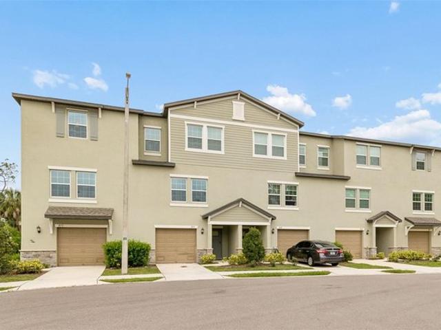 873 Tennyson Mill Cir, Tampa, FL 33619