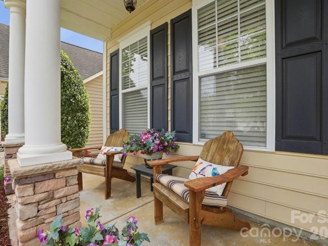 87447 Edsen Court