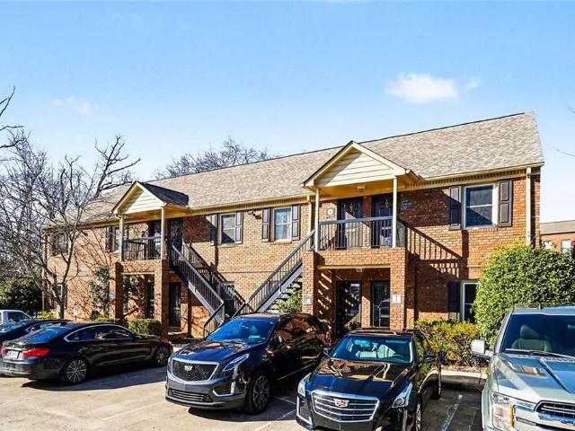 8744 Main Street 304
