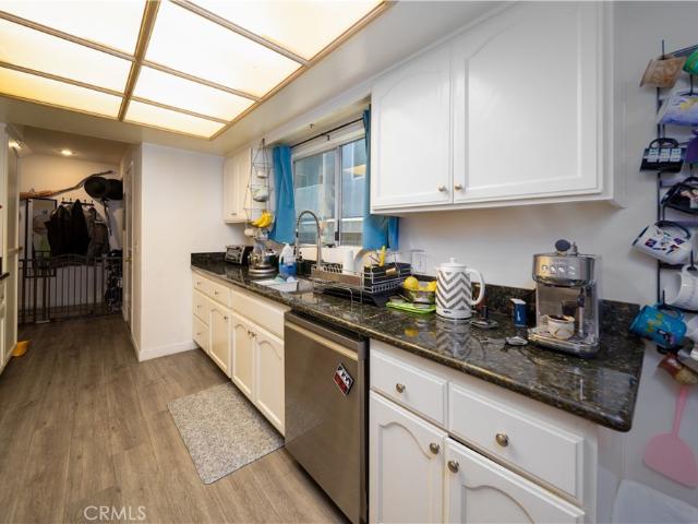 8744 Burnet Ave, Unit 7, North Hills, CA 91343 | MLS #SR26126