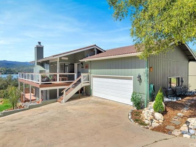 8744 Bluff Ct, Bradley, CA 93426