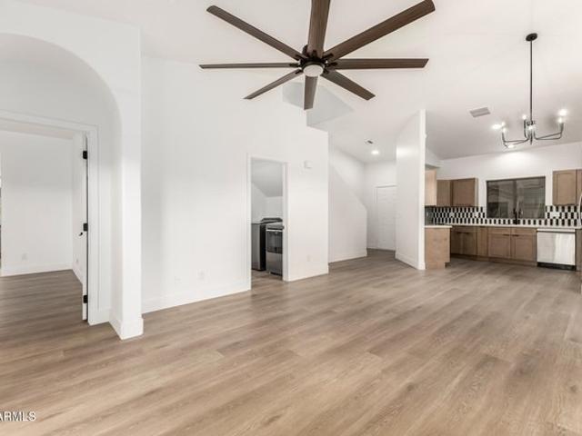 8744 E Fairbrook St, Mesa, AZ 85207