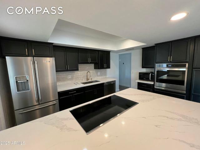 8744 E Rose Ln, Scottsdale, AZ