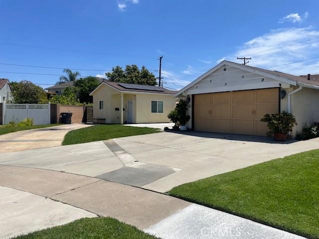 8744 Fillmore Cir, Buena Park, CA 90620 | MLS #PW26090 | Compass
