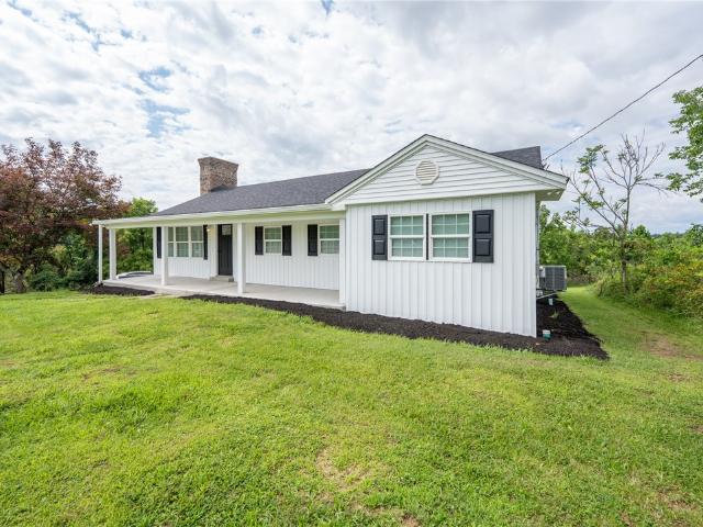8744 State Route 22