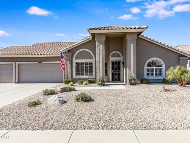 8744 W Rosemonte Dr, Peoria, AZ 85382