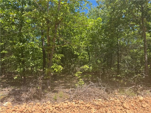 87456 E 875 Road