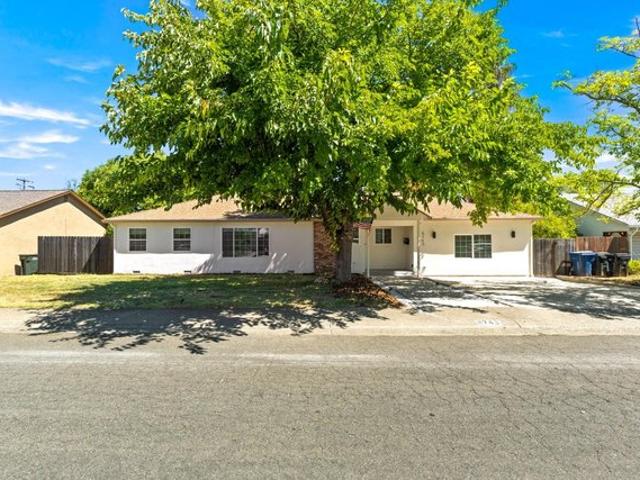 8745 Baxter Way, Orangevale, CA 95662