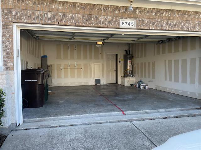 8745 Bigelow Drive