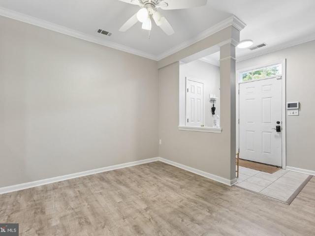 8745 Bright Meadow Court