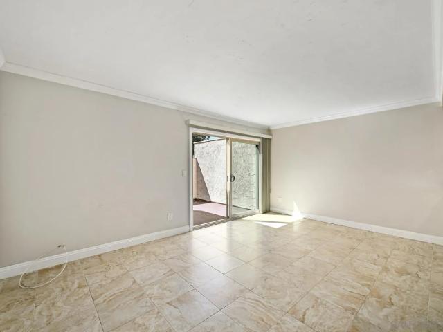 8745 Caminito Sueno, La Jolla, CA 92037 | MLS #260008